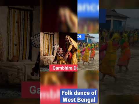 Amazing Dance of West Bengal 🤘🤘🤘🤘#short#youtube