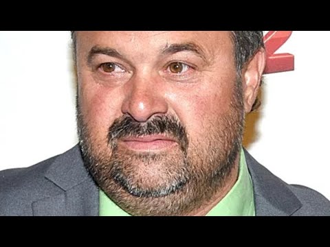 What Happened To Frank On American Pickers?