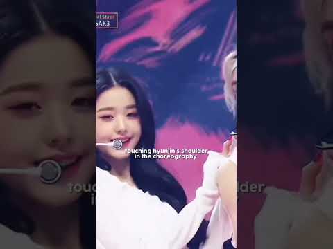 Things wonyoung has done that makes her a 'Pick me girl' #kpop #shorts #shortsfeed