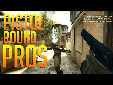 Steam Community :: Video :: DINK DINK DINK FT . AIMWARE V4