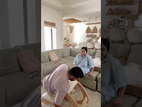 Ergonomic chair | 2023 Amazon finds | home office finds | best chair for posture