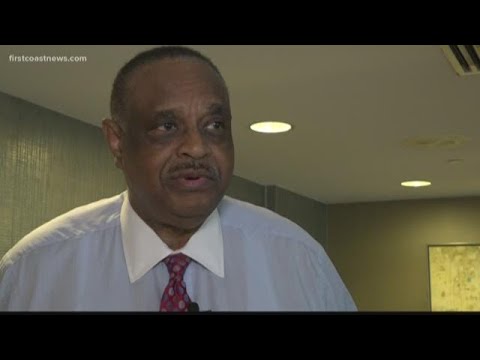 Florida congressman says funding needed to lower infant mortality rate in Jacksonville