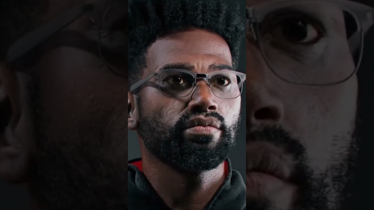 Made with Blender! | 🍪 CG Cookie animations