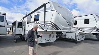 All Inventory | The RV Corral | Eugene Oregon