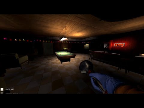 Steam Community :: Near Death