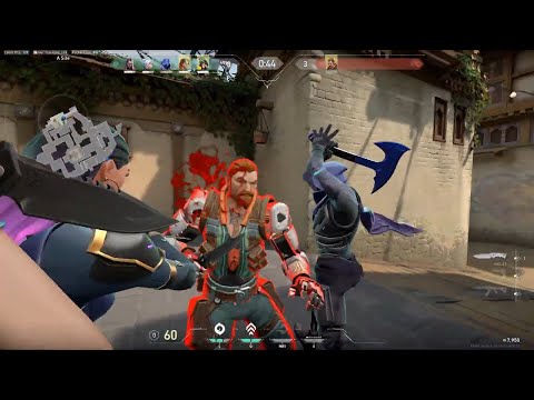 Steam Community :: Video :: Best of NA Comp