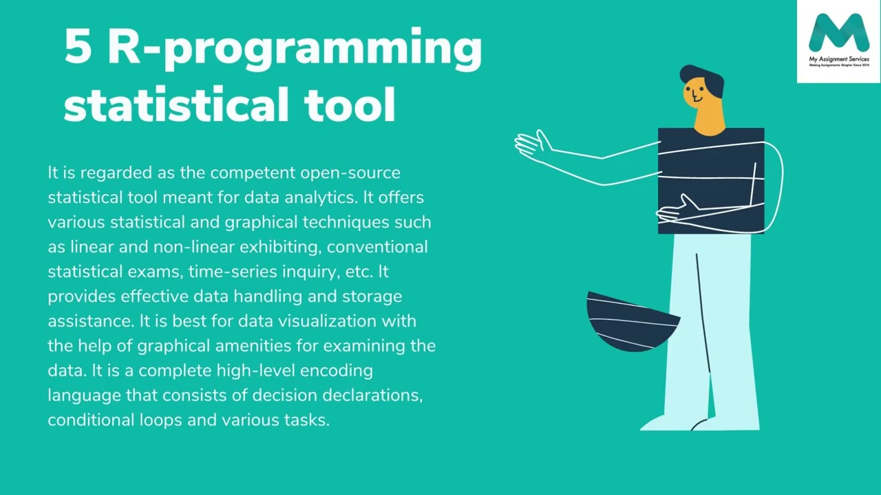 Statistics Assignment Sample | Download PDF here