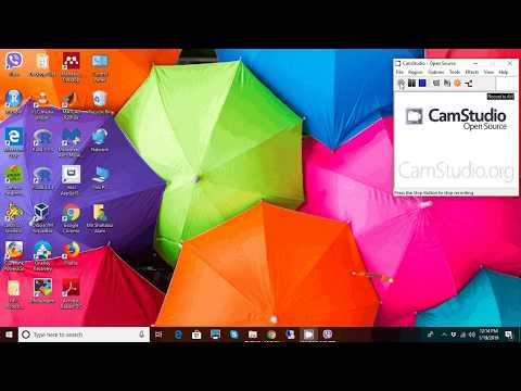 How to install python and pip packages (matplotlib, numpy, scipy, plotly)