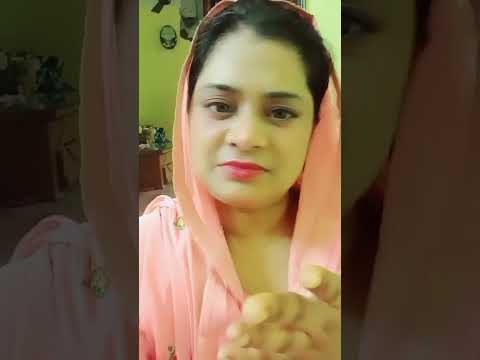 #bhav khana mana hai