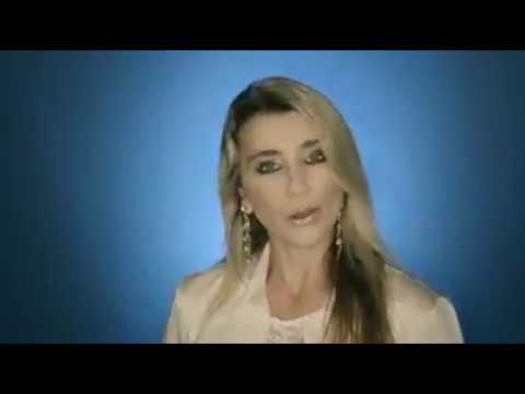 OTT Channel – The Stu and Laurie Variety Hour TV Show, Entertainment ...