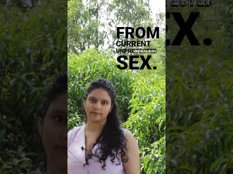 The truth about Emergency Contraceptive pills!