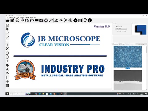 Metallurgical Microscopes - Metallographic Microscope Latest Price ...
