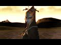 Midna S Transformation Watch HD Mp4 Video Download Free