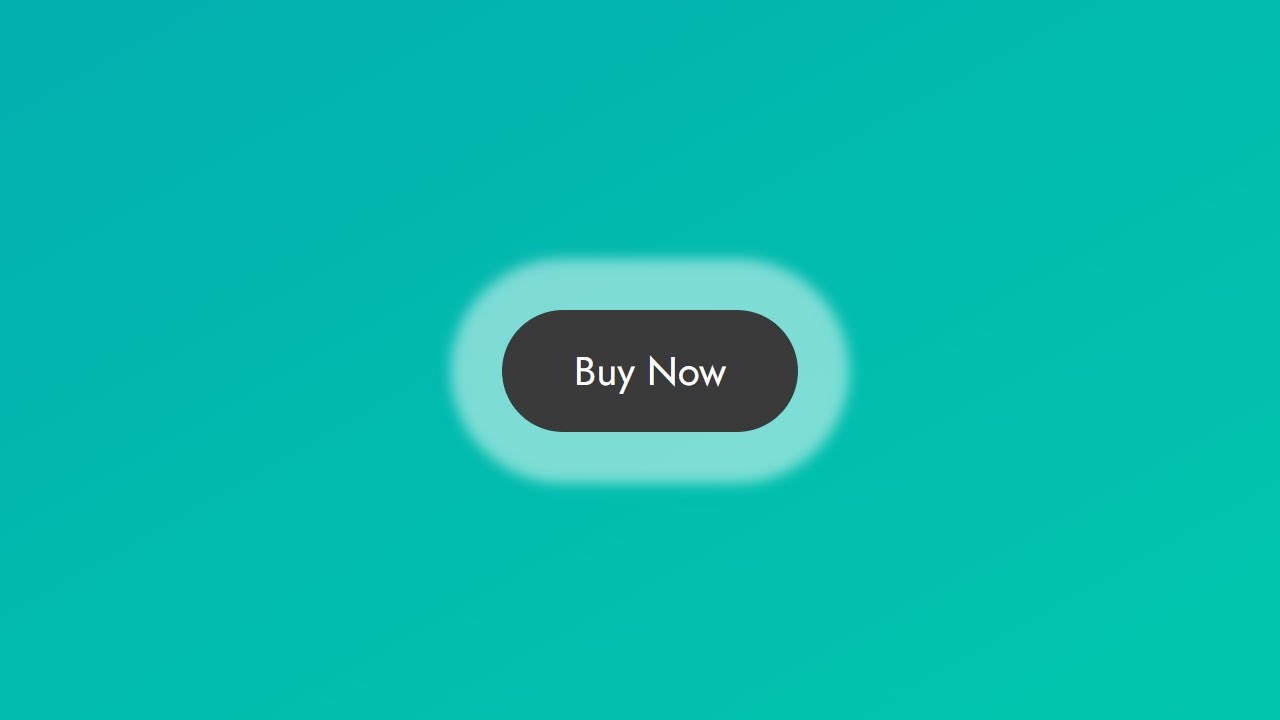 Css Button Click Effect | Css Button Click Animation | Web Design Tutorials