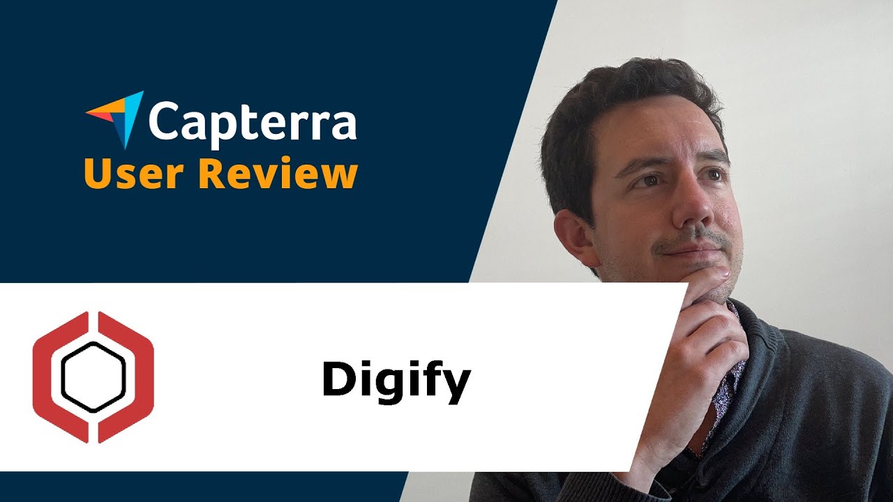 Digify Review: Useful Addition to Our Financing Process