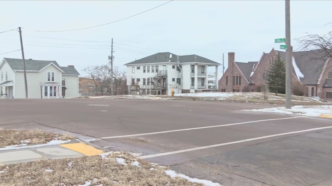 IA Finance Authority Awards nearly 4 Mil. for Sioux City Housing