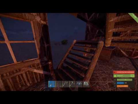 Steam Community :: Video :: Rust