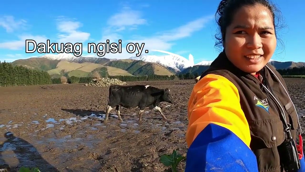 Meme Farming Adventure EP3