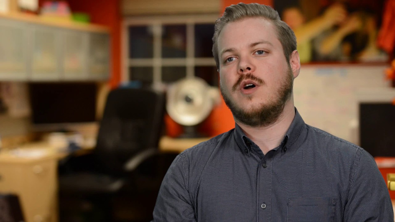 Jamie Kelly | Experienced Digital Marketing Services For Lawyers And ...