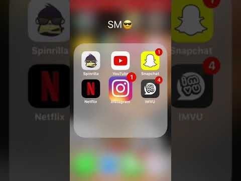 100% free instagram likes and followers