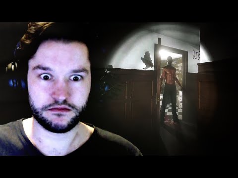 Steam Community :: Video :: Is Simon There?