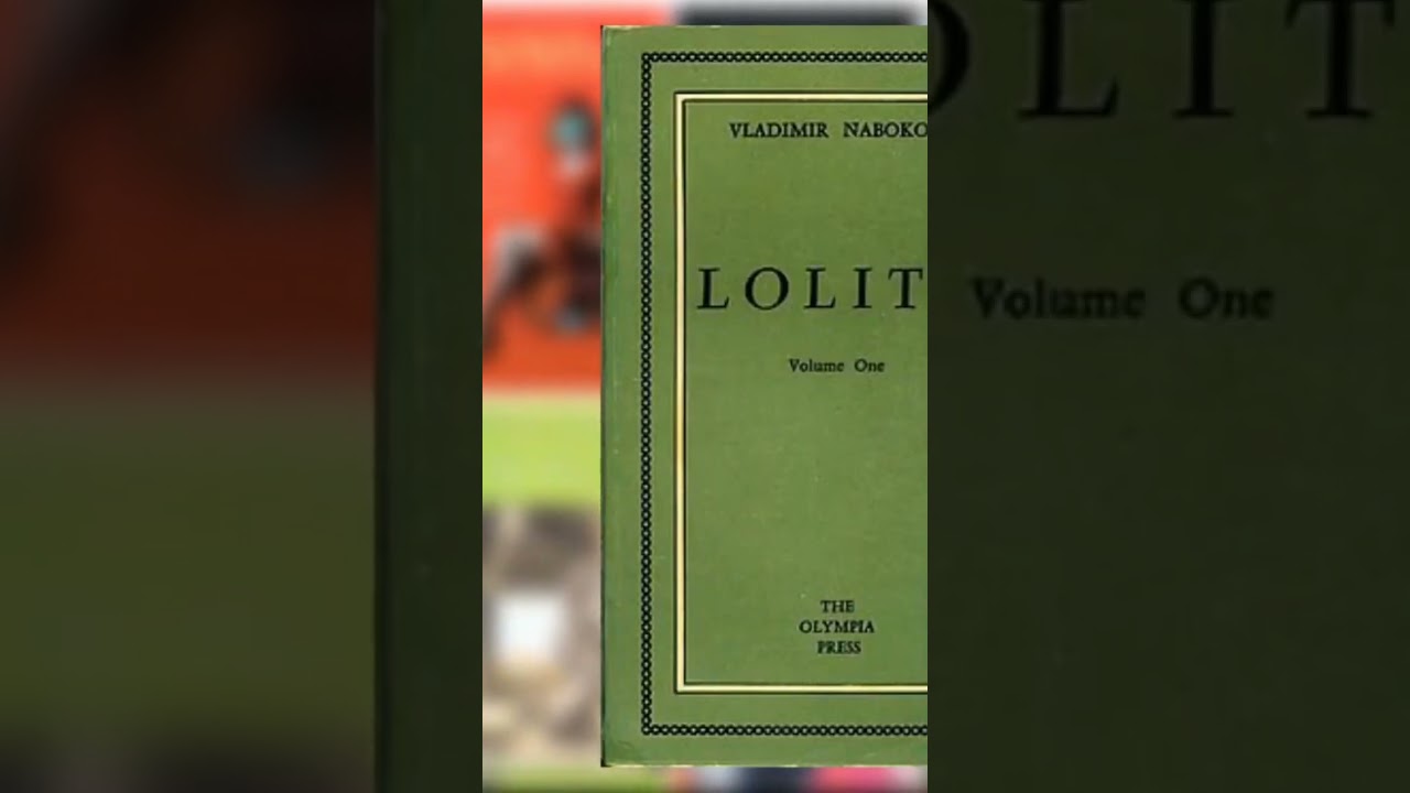 La novela polémica que 