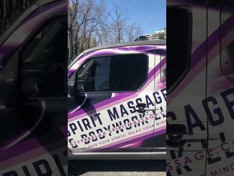 Spirit Massage and Bodywork LLC #massage #massagetherapy #wellness