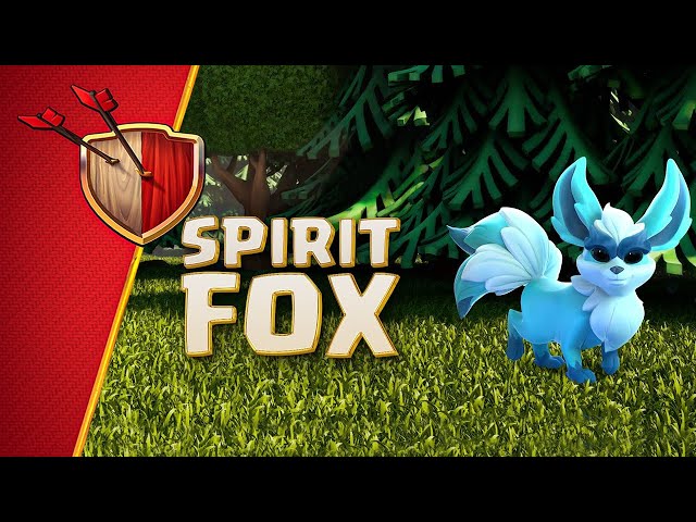 5 best features in Clash of Clans TH16 update