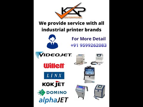 Printer Spare Parts at Best Price in India