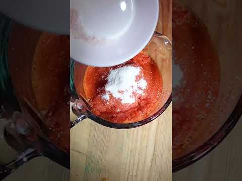 Sriracha Sauce Guide Ultimate Uses and Options - kitchenwisdom