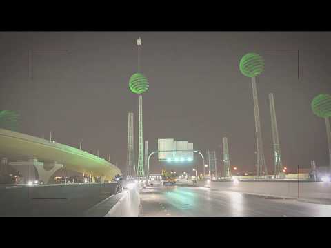 KARWEST Project Update, August 2017, Riyadh, Kingdom of Saudi Arabia