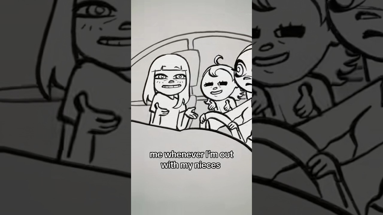 67 🫩
