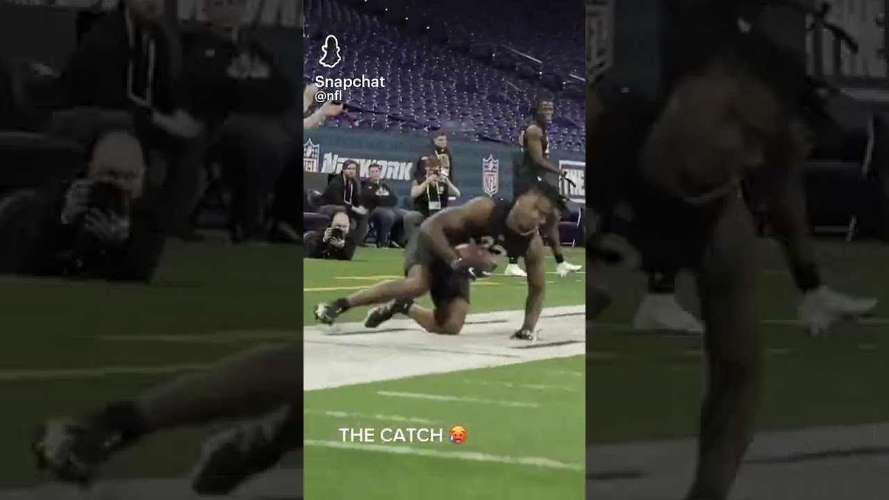 #nfl #snapchat https://a.webull.com/6rha12VvBecU38YHY4