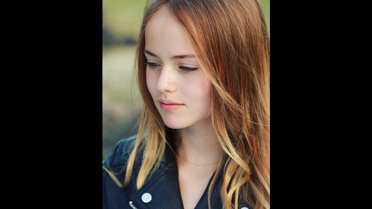 Kristina Pimenova#27
