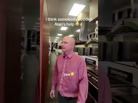 Screaming In Store Prank #memes #prank