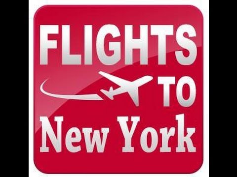 ★GUARANTEE★ Cheap Flights to New York from Lga, Buffalo, Toronto .. BOOKING NOW !