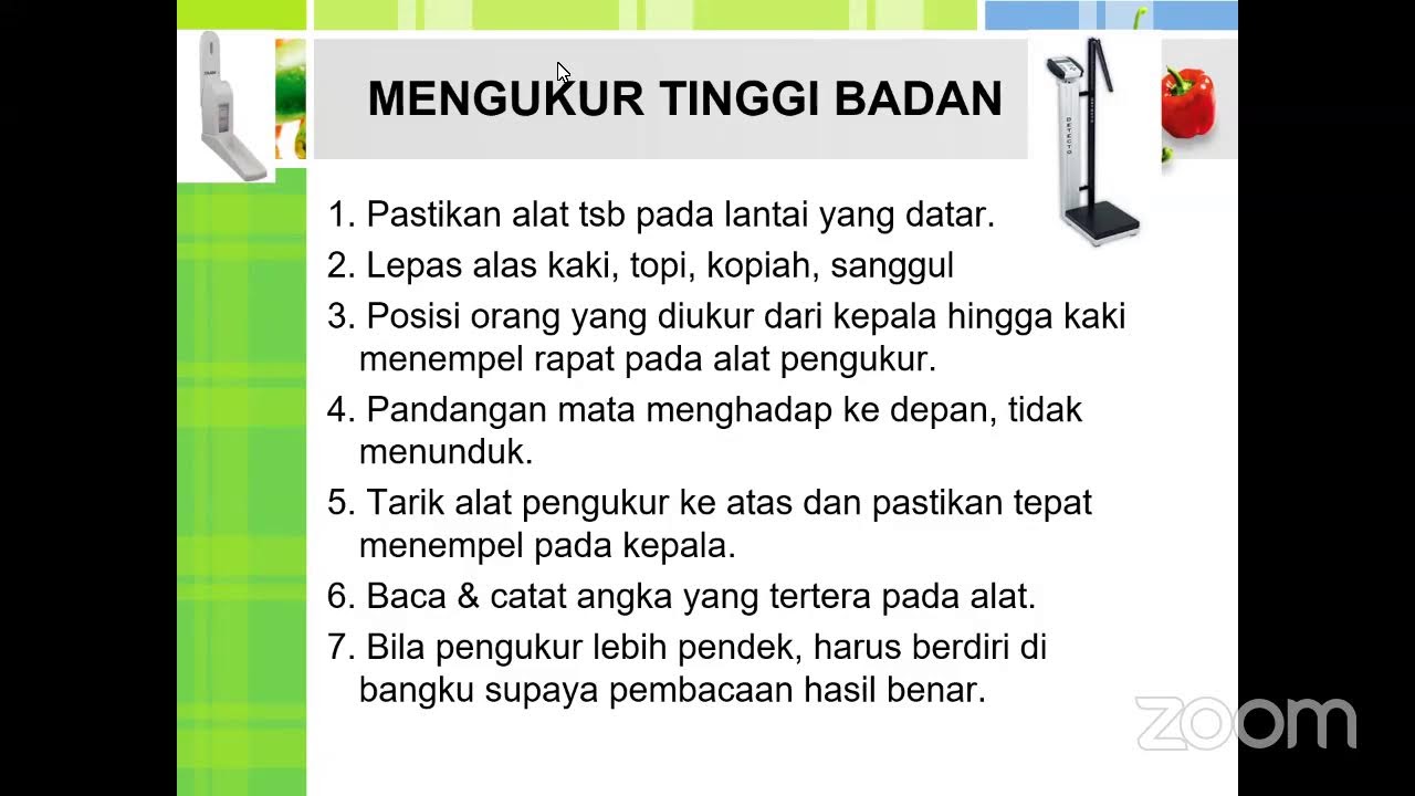 Work Shop Pandu PTM Day 2