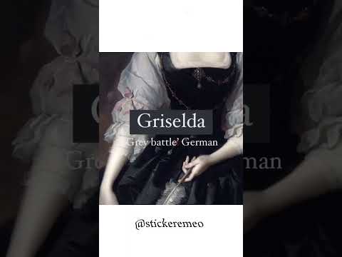 Character names #aesthetic #books #oc #journal #booktube #artist #instagram #words #fantasy