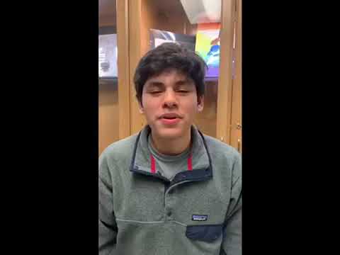 Belief Perseverance - AP Psychology