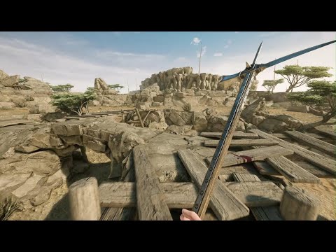 Steam Community :: Video :: Deflect dude