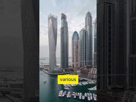 Updated List of Countries Facing Travel Bans to the UAE