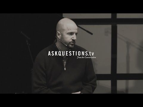 Why Were Caleb and Joshua Singled Out in the Bible?