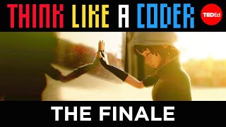 The world s most dangerous fart - Nick Caruso and Dani Rabaiotti