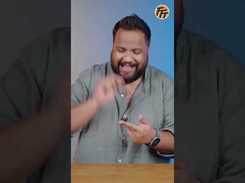 Unlimited Cloud Storage வேணுமா? - இந்த வீடியோவை பாருங்க! #shorts