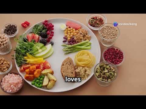 Heart Health Fun Facts You Didn't Know!