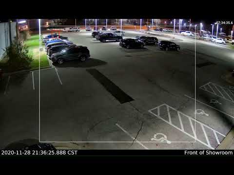 Watchmen Security Remote Video Monitoring