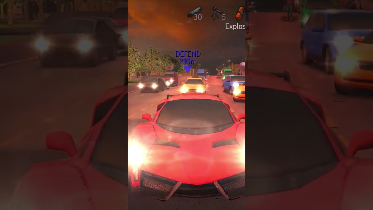 Payback 2 X550R sigma #viral  #payback2 #sigma