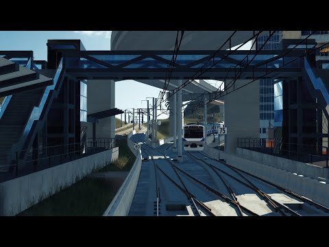 Steam Community :: Video :: Best Subway+Commuter Rail Service in TF2 ...