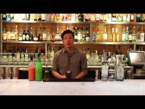 Why we love these artisan tequilas that are perfect for sipping, not shooting