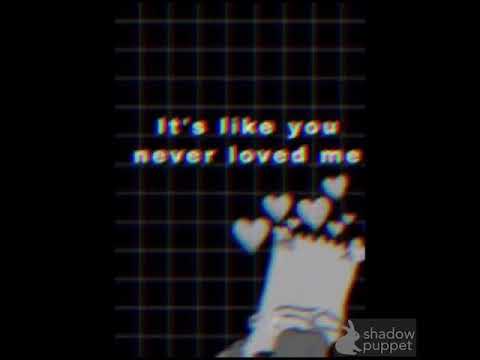 Short sad video I made using my favorite sad aesthetic pictures ❤️🥺💔😭